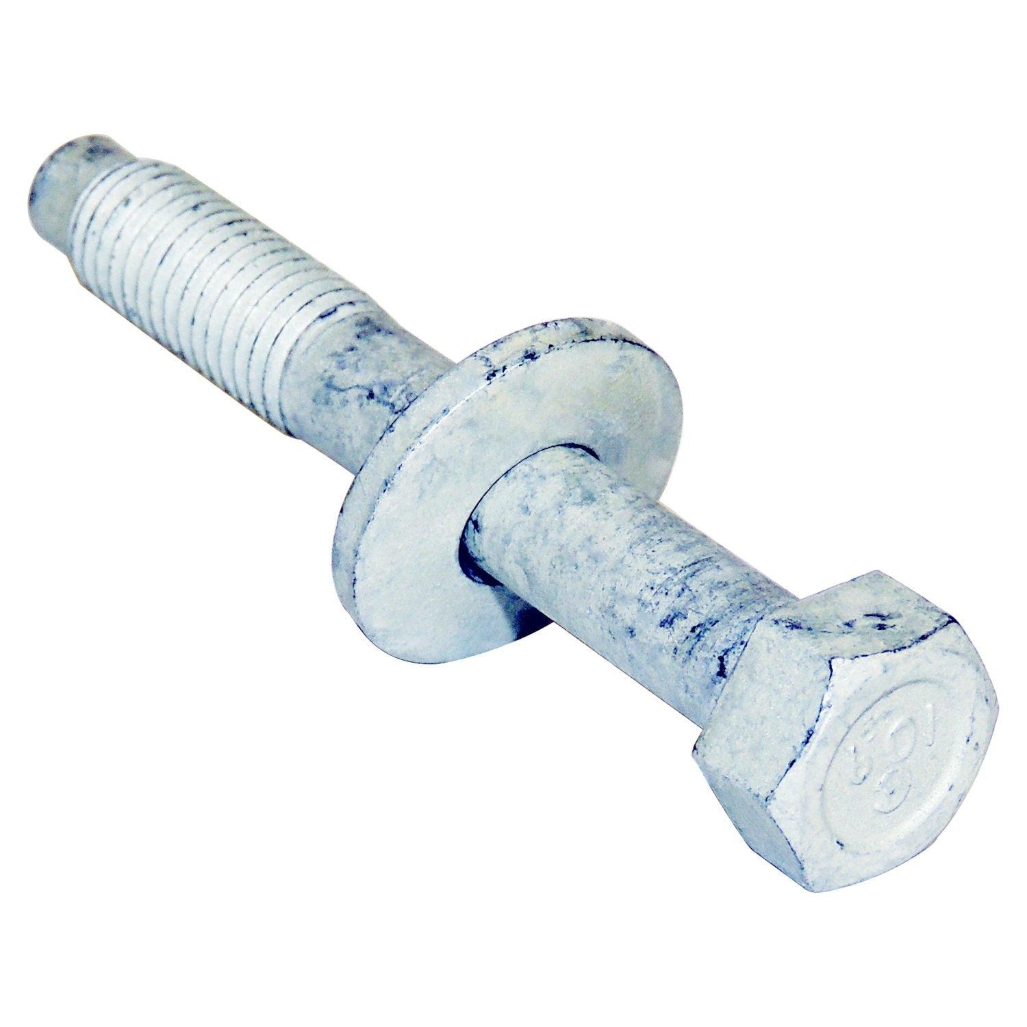 Best Starter Bolt for Tesla Cars, Trucks & SUVs