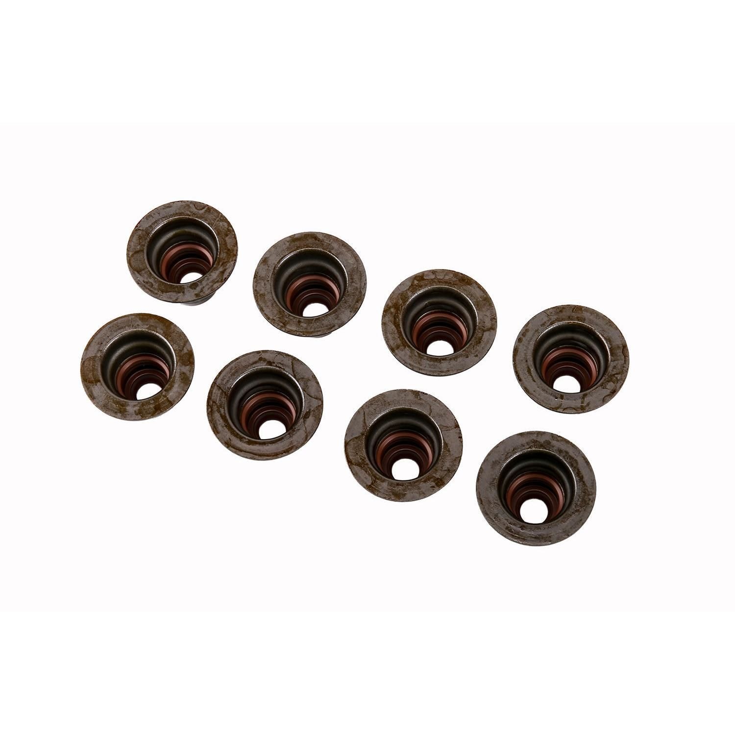 GM Genuine Parts Valve Stem Oil Seal - AutoZone