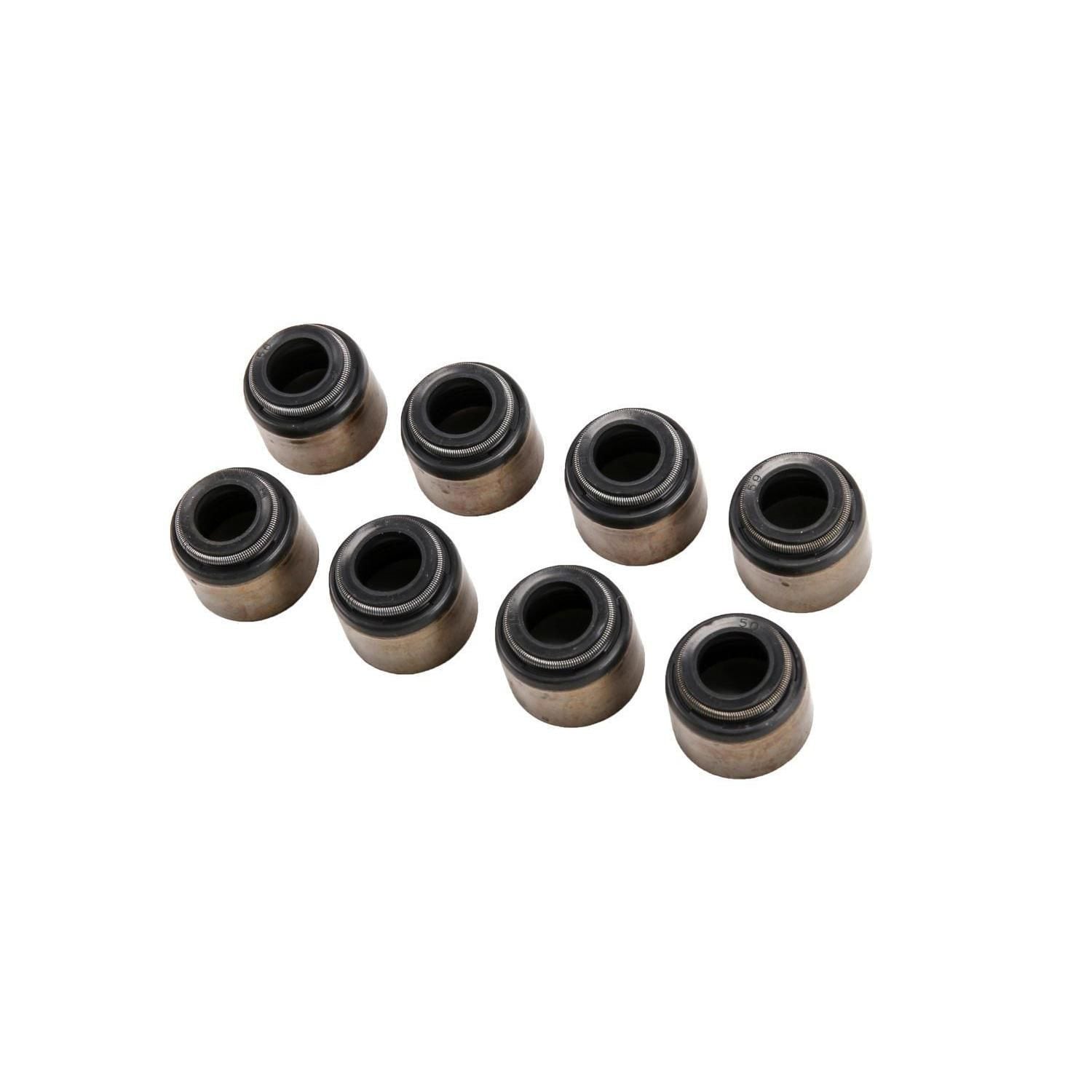 GM Genuine Parts Valve Stem Oil Seal - AutoZone