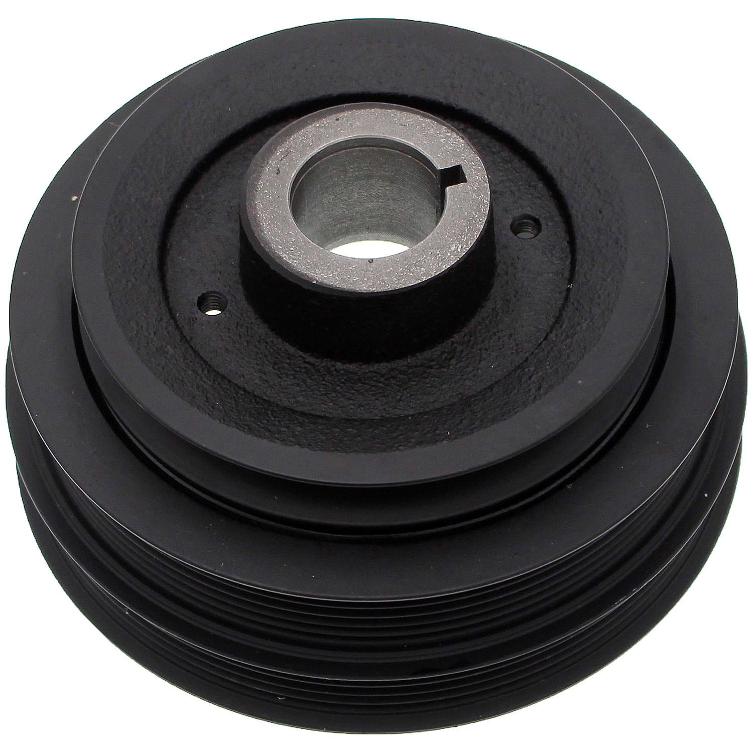 Dorman Harmonic Balancer 594-199 | AutoZone