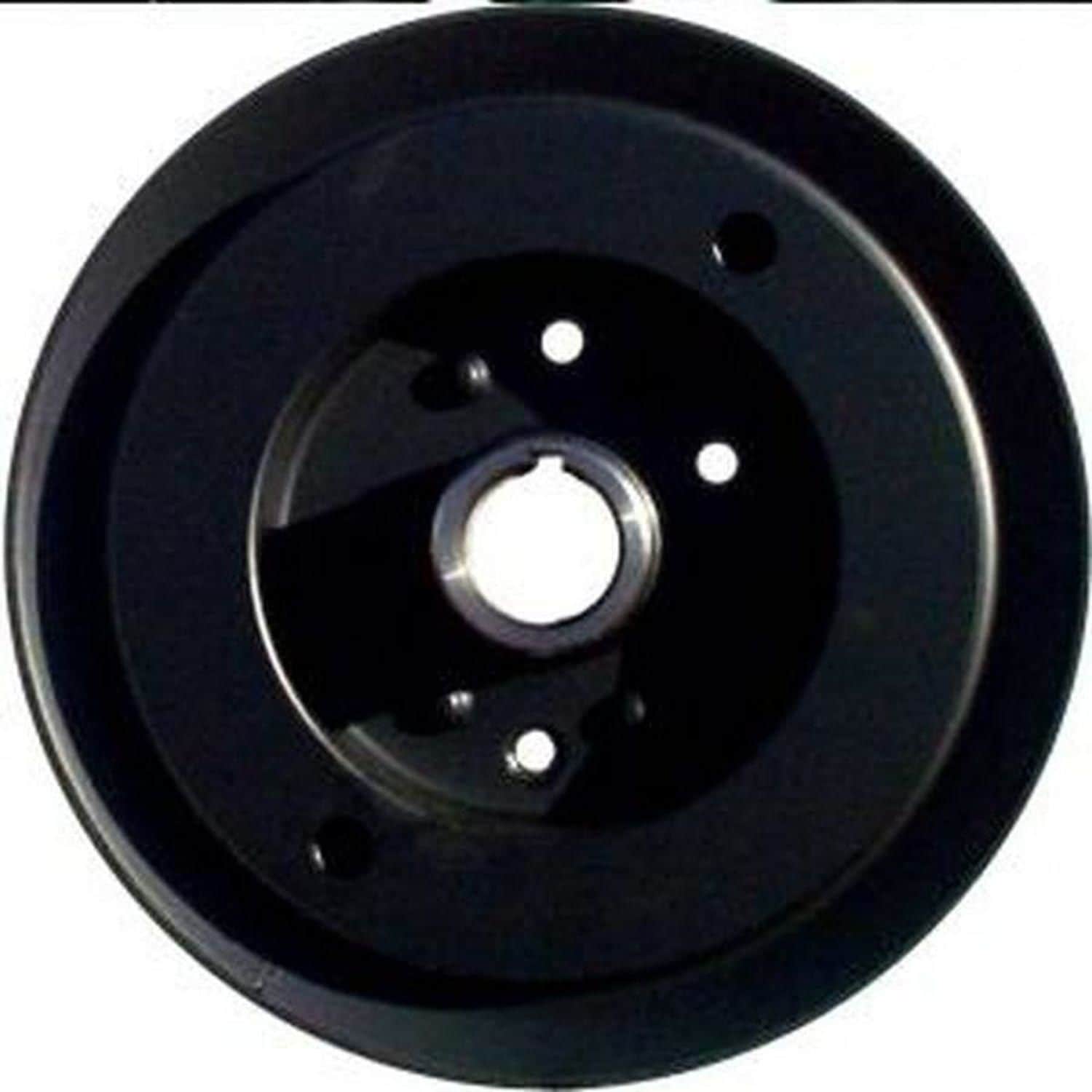 Pioneer Harmonic Balancer DA-63 | AutoZone