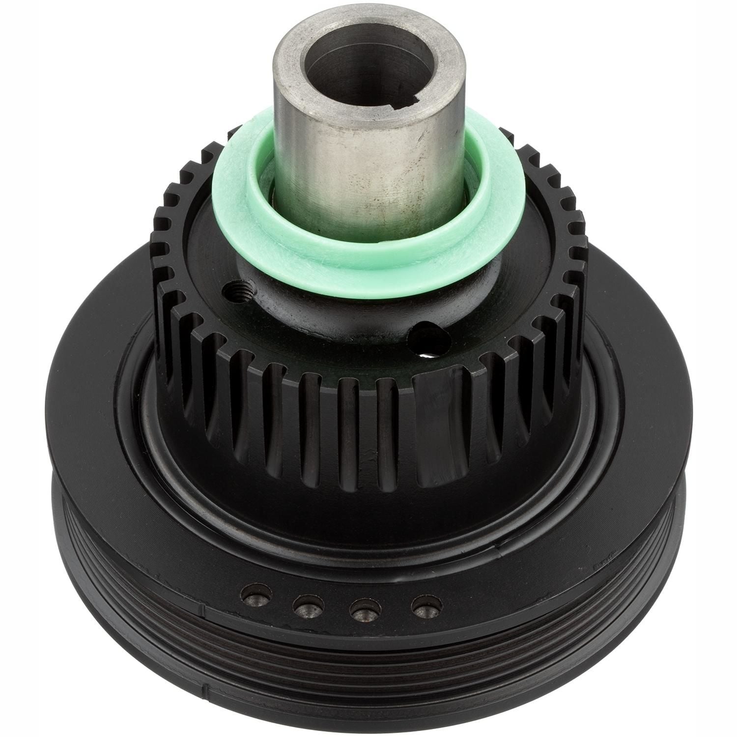 ATP Harmonic Balancer 102028 | AutoZone