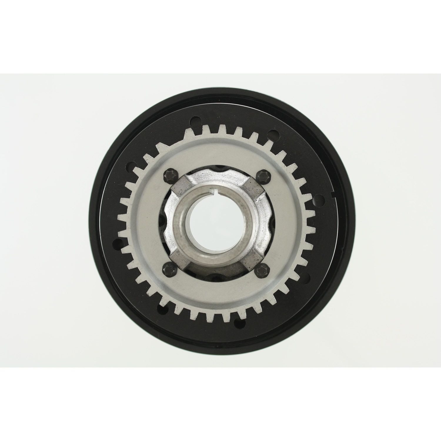 Pioneer Harmonic Balancer DA-1830 | AutoZone