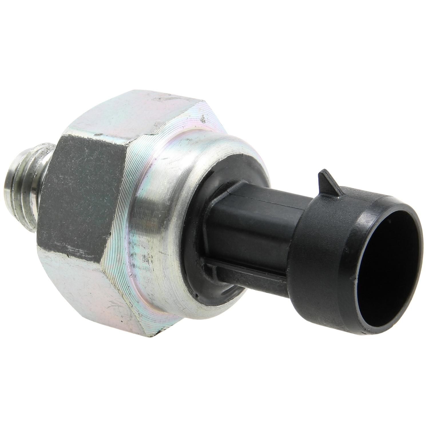 Fuel Injection Pressure Sensor - Find the Right Part at the Right Price ...