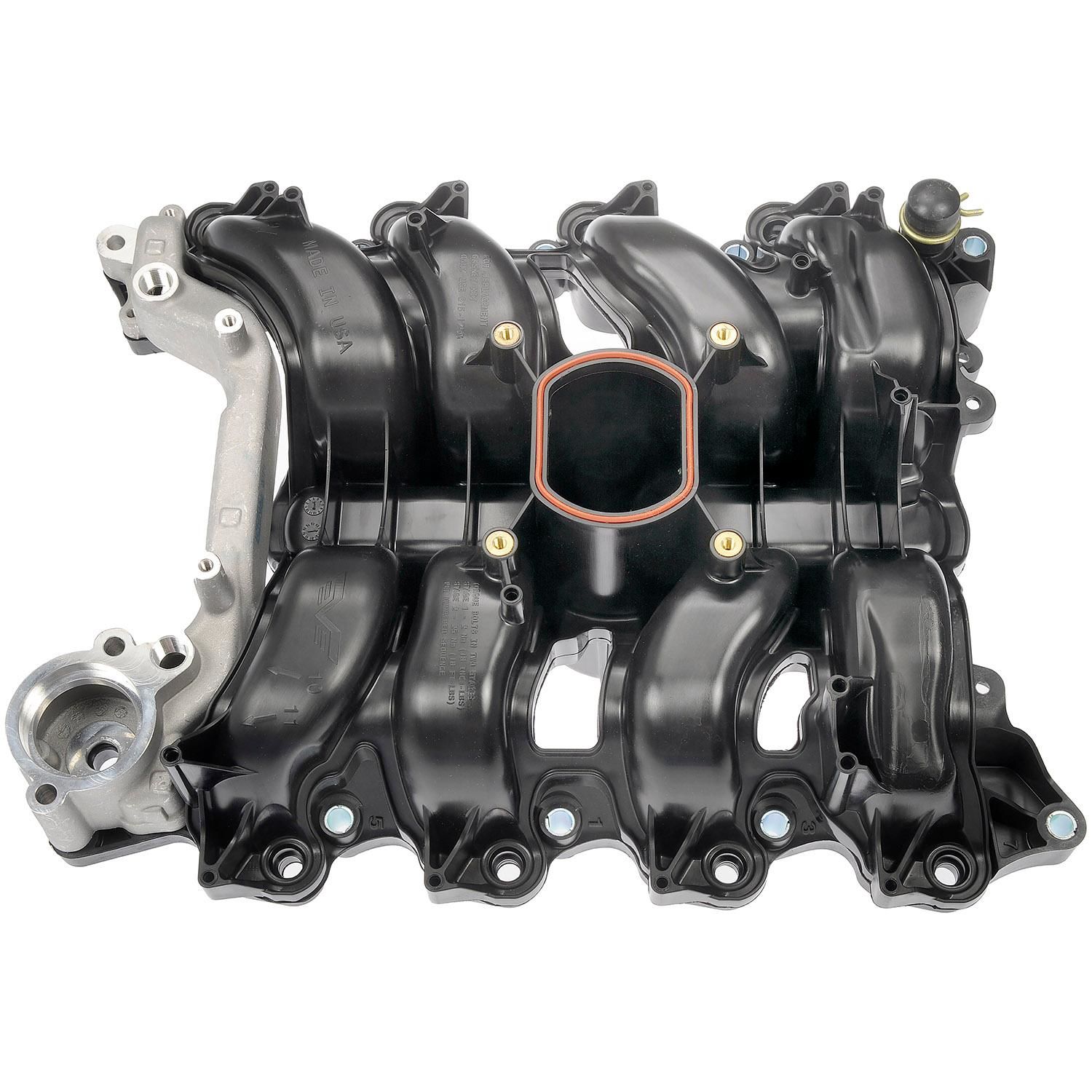 Dorman Intake Manifold 615-175 | AutoZone