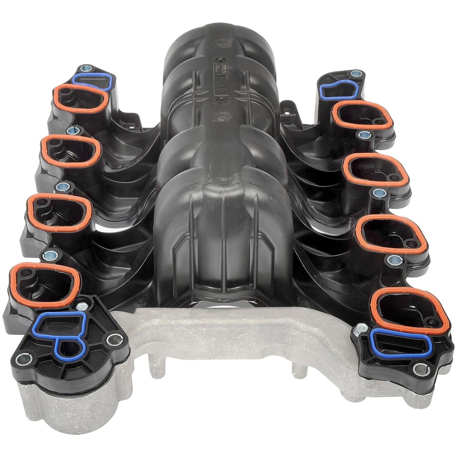 Dorman Intake Manifold 615-175 | AutoZone