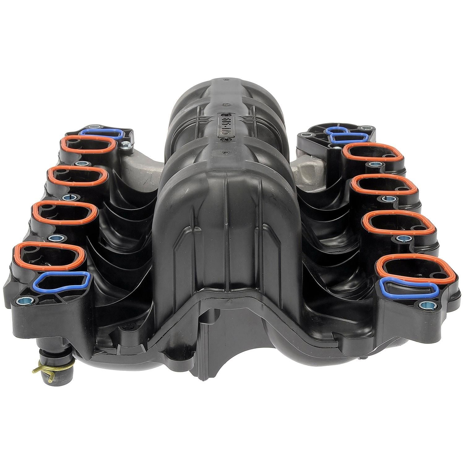 Dorman Intake Manifold 615-175 | AutoZone