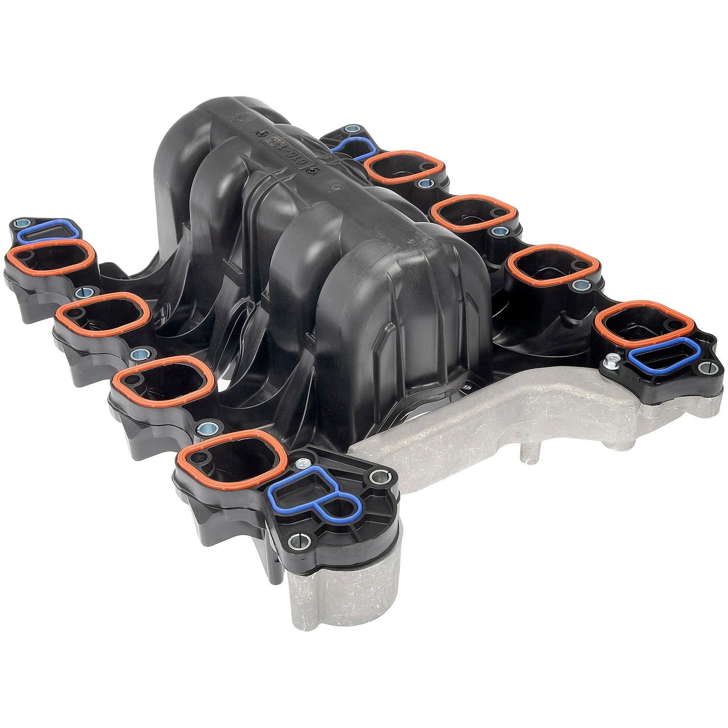 Dorman Intake Manifold 615-175 | AutoZone
