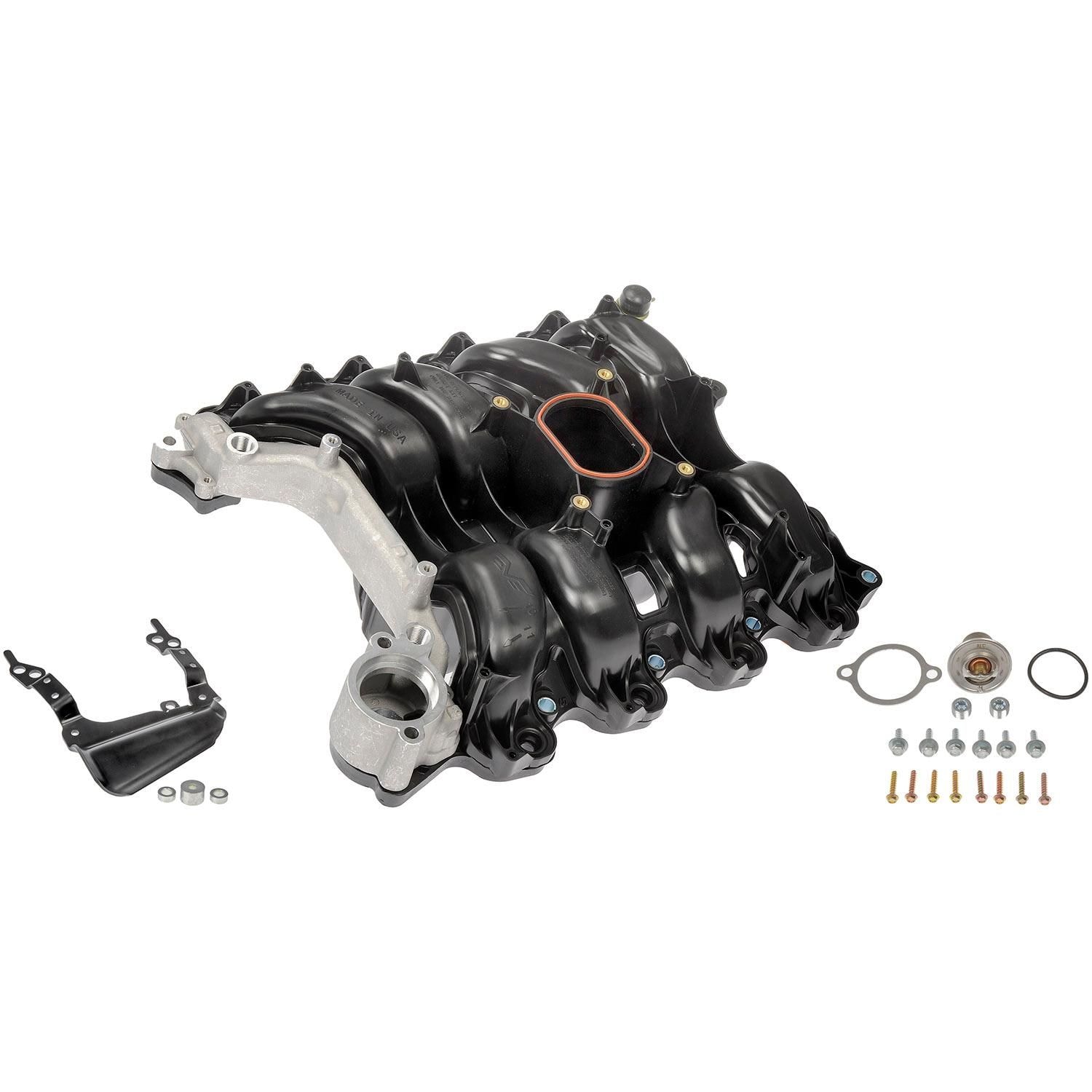 Dorman Intake Manifold 615-175 | AutoZone