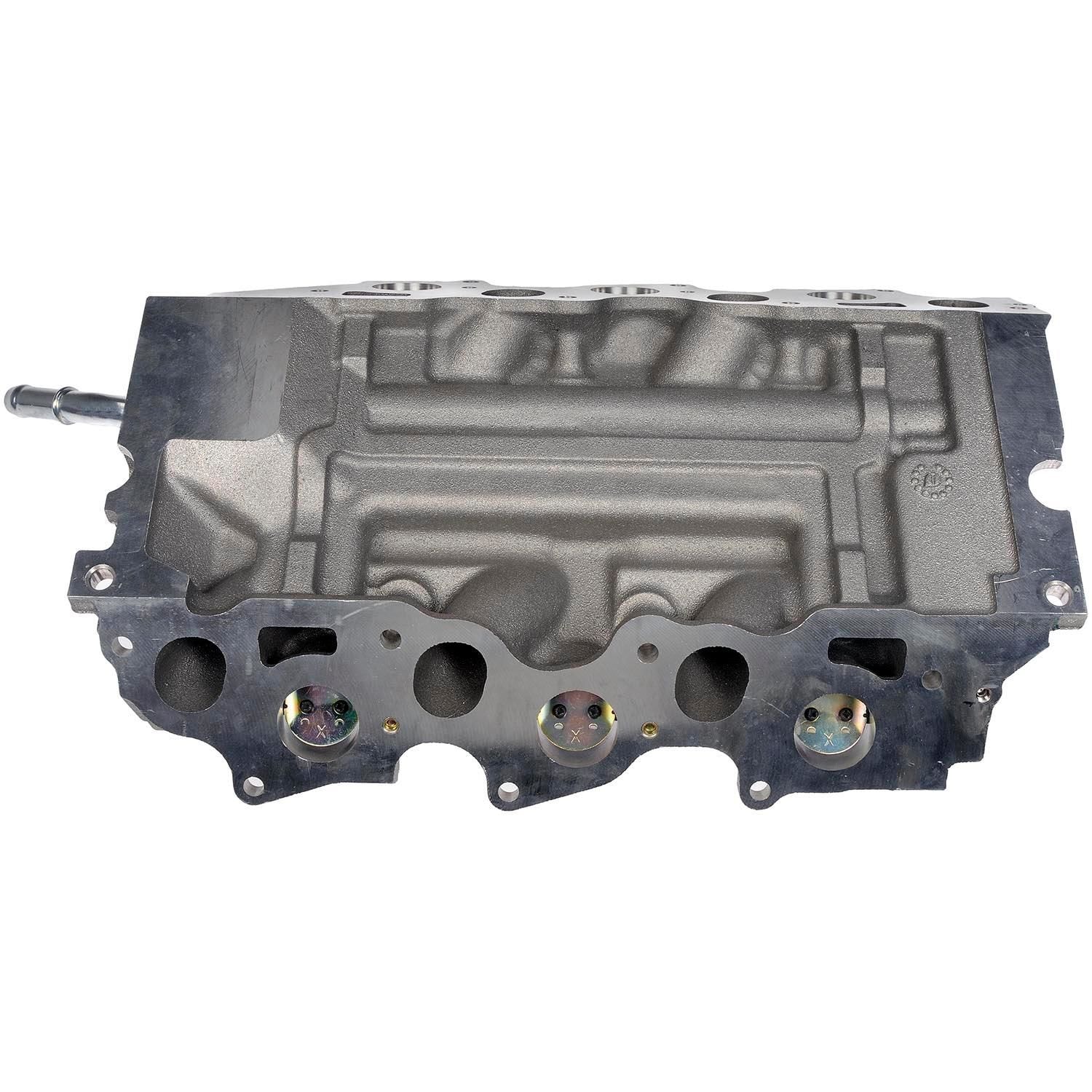 Dorman Intake Manifold 615-269 | AutoZone