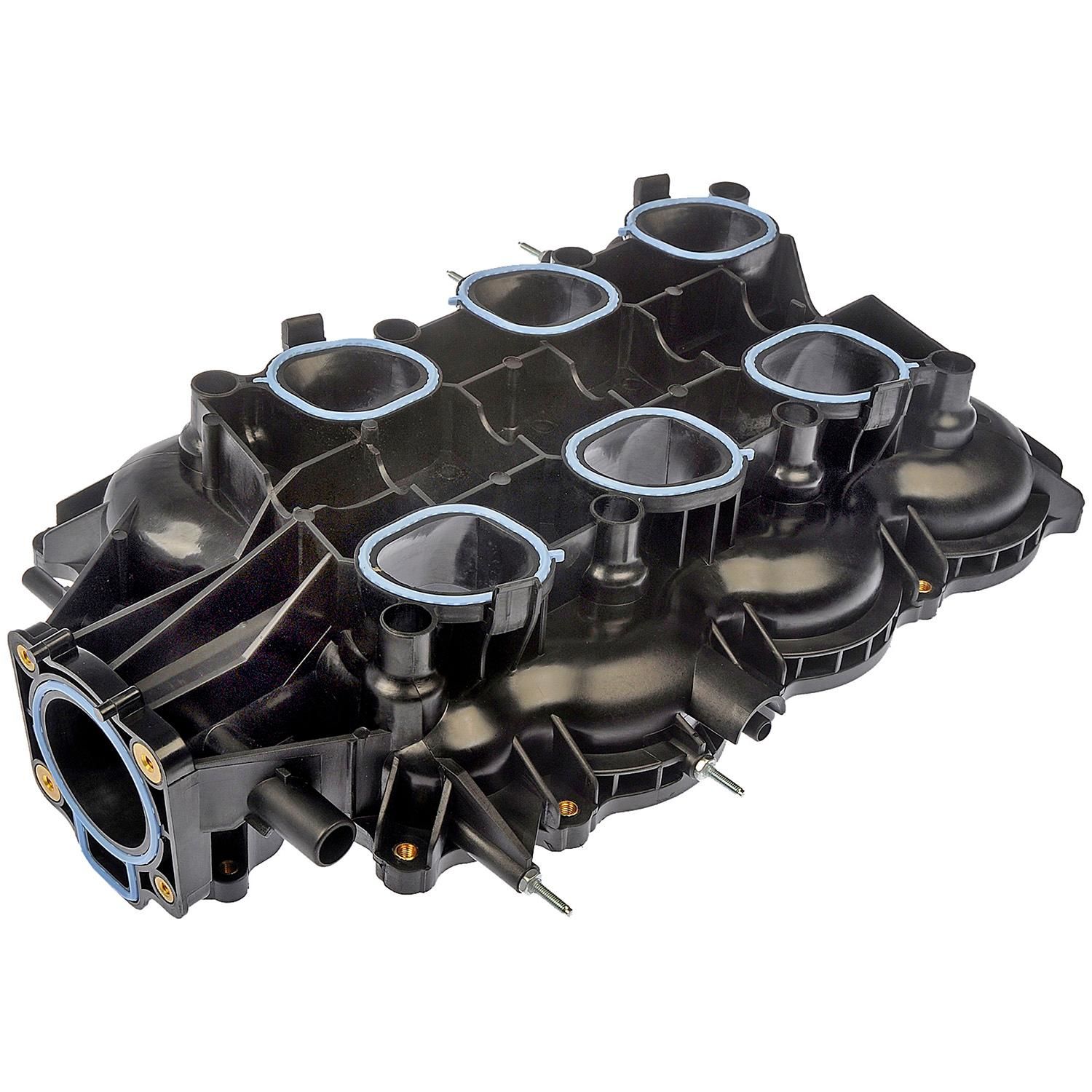 Dorman Intake Manifold 615-377 | AutoZone