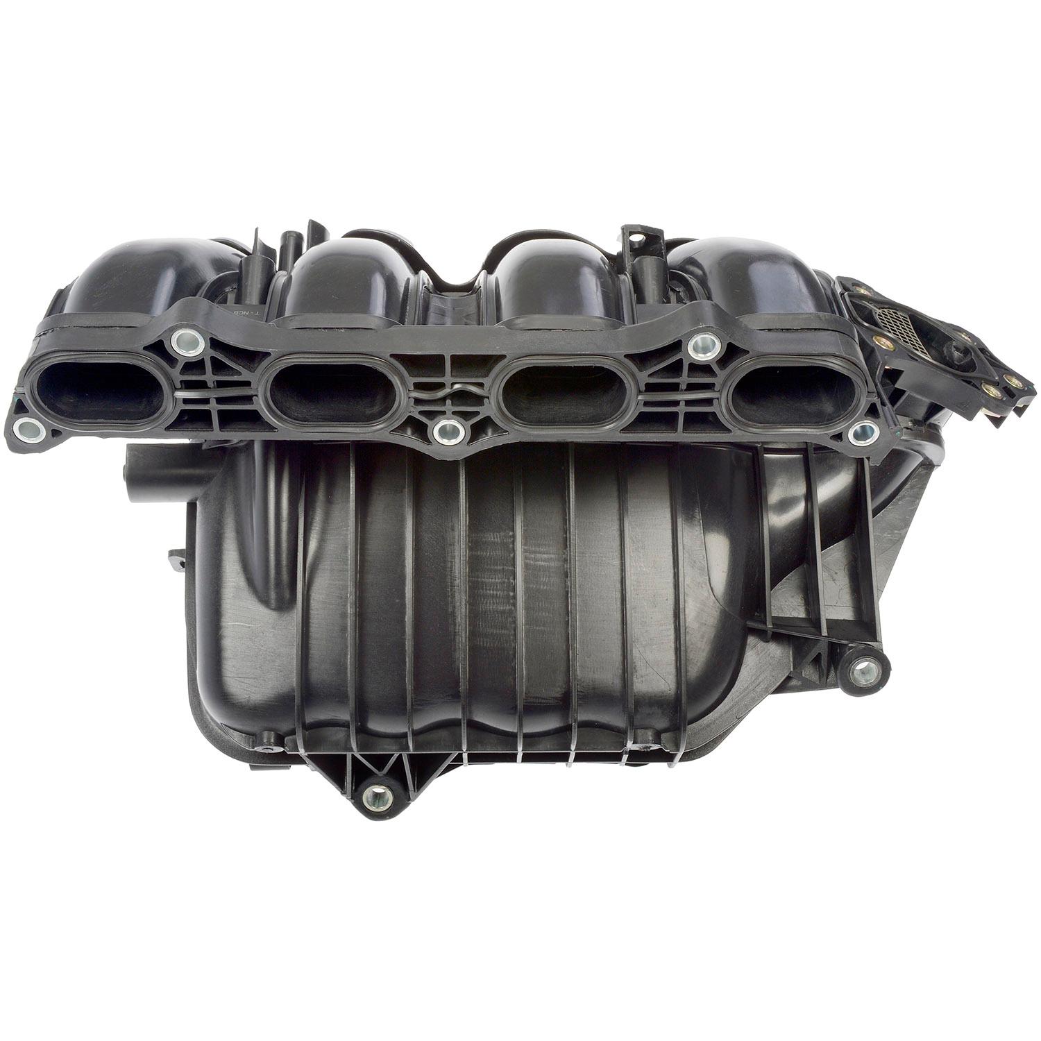 Intake Manifold - Find the Right Part at the Right Price | AutoZone