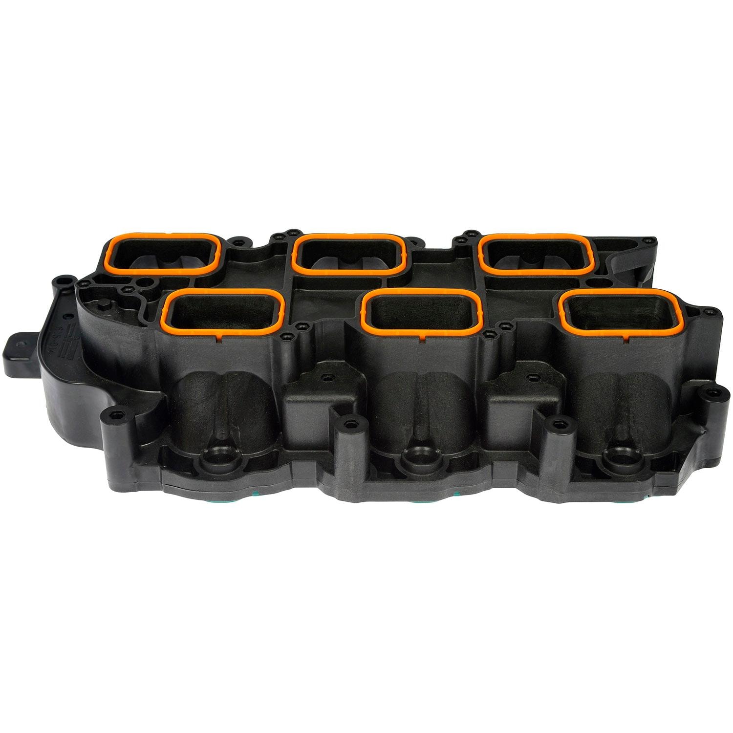 Dorman Intake Manifold 615-914 | AutoZone