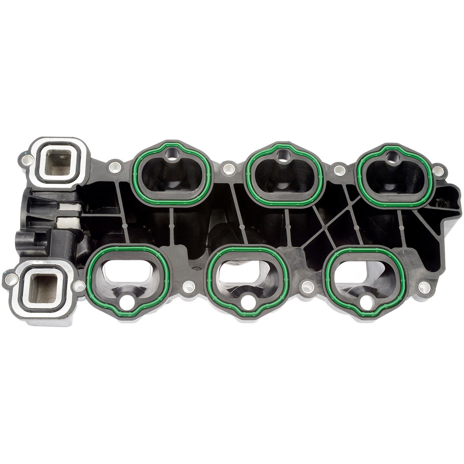 Dorman - OE Solutions Engine Intake Manifold 615-929 | AutoZone