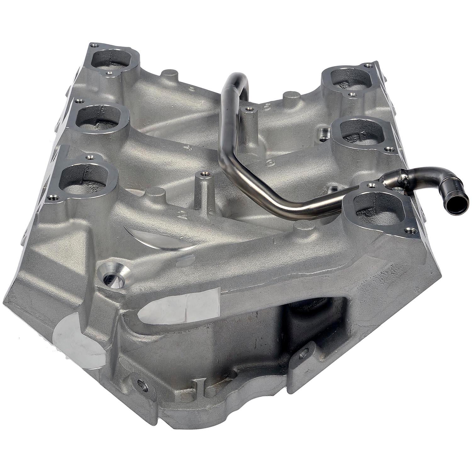 Duralast Engine Intake Manifold 615-284A | AutoZone