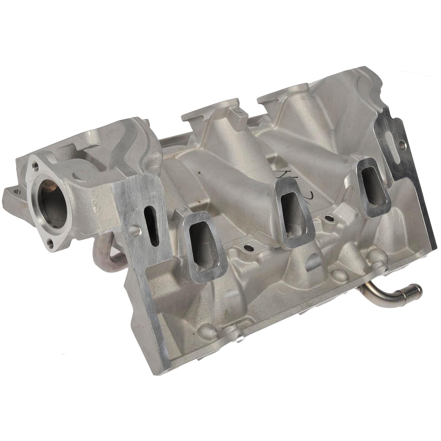Duralast Engine Intake Manifold 615-284A | AutoZone