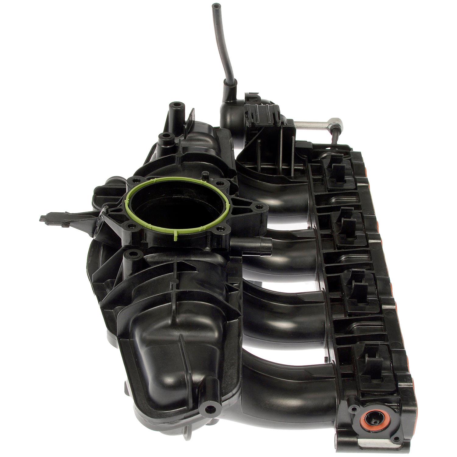 Duralast Engine Intake Manifold 615-451 | AutoZone