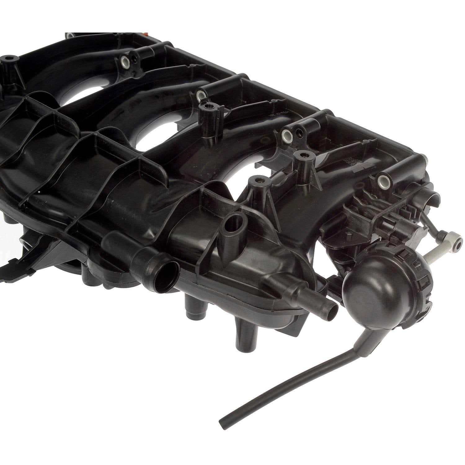 Duralast Engine Intake Manifold 615-451 | AutoZone