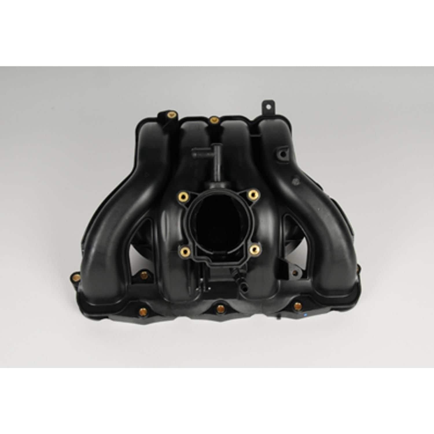 Ford Ranger Intake Manifold & Plenum - Best Intake Manifold & Plenum ...