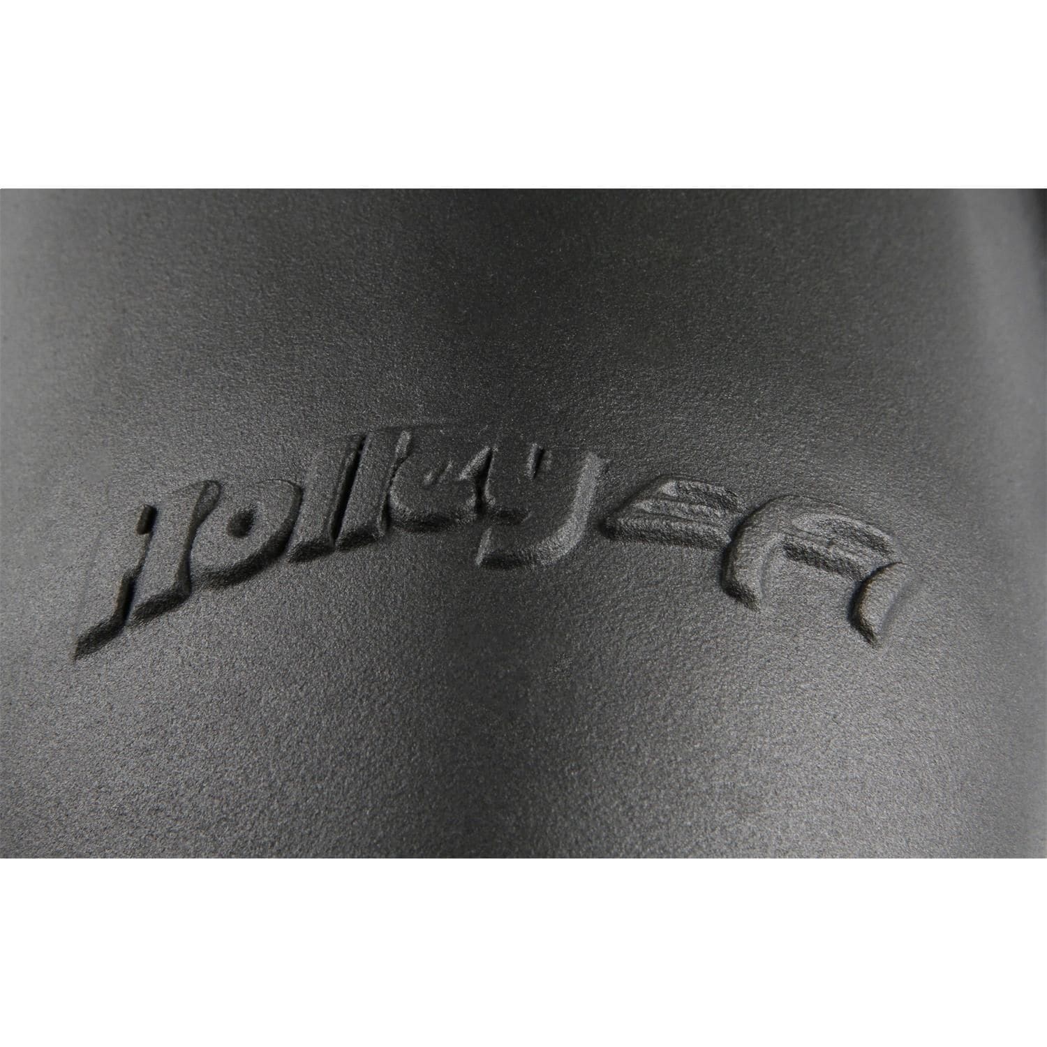 Holley EFI Hi Ram Intake Manifold | AutoZone