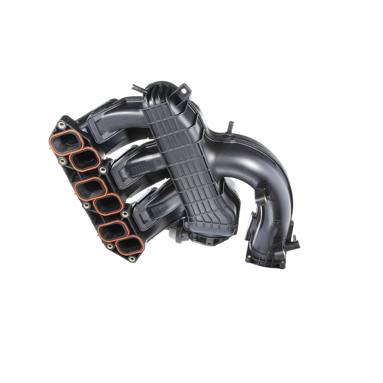 2006 Nissan Xterra Intake Manifold & Plenum