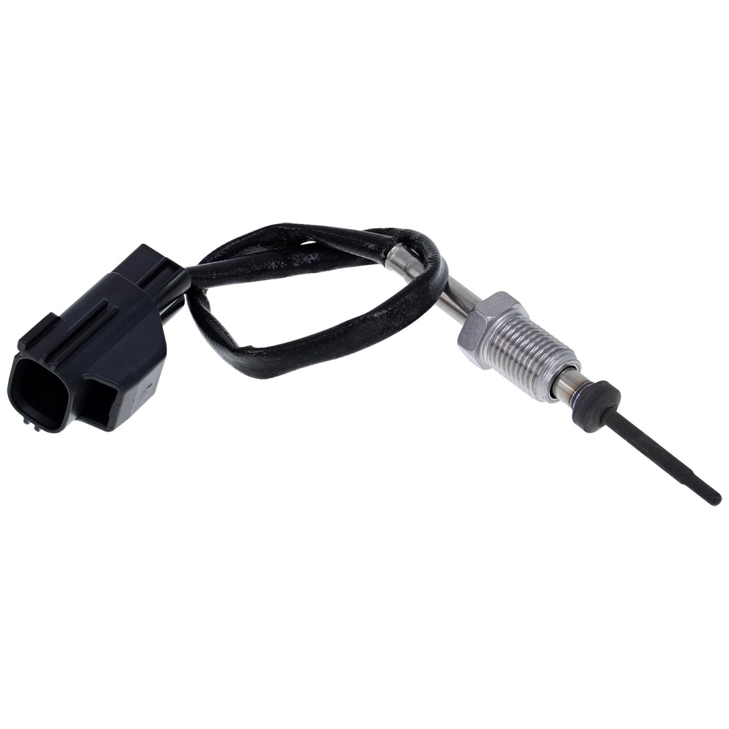 2006 Volvo VNM EGR Cooler Temperature Sensor