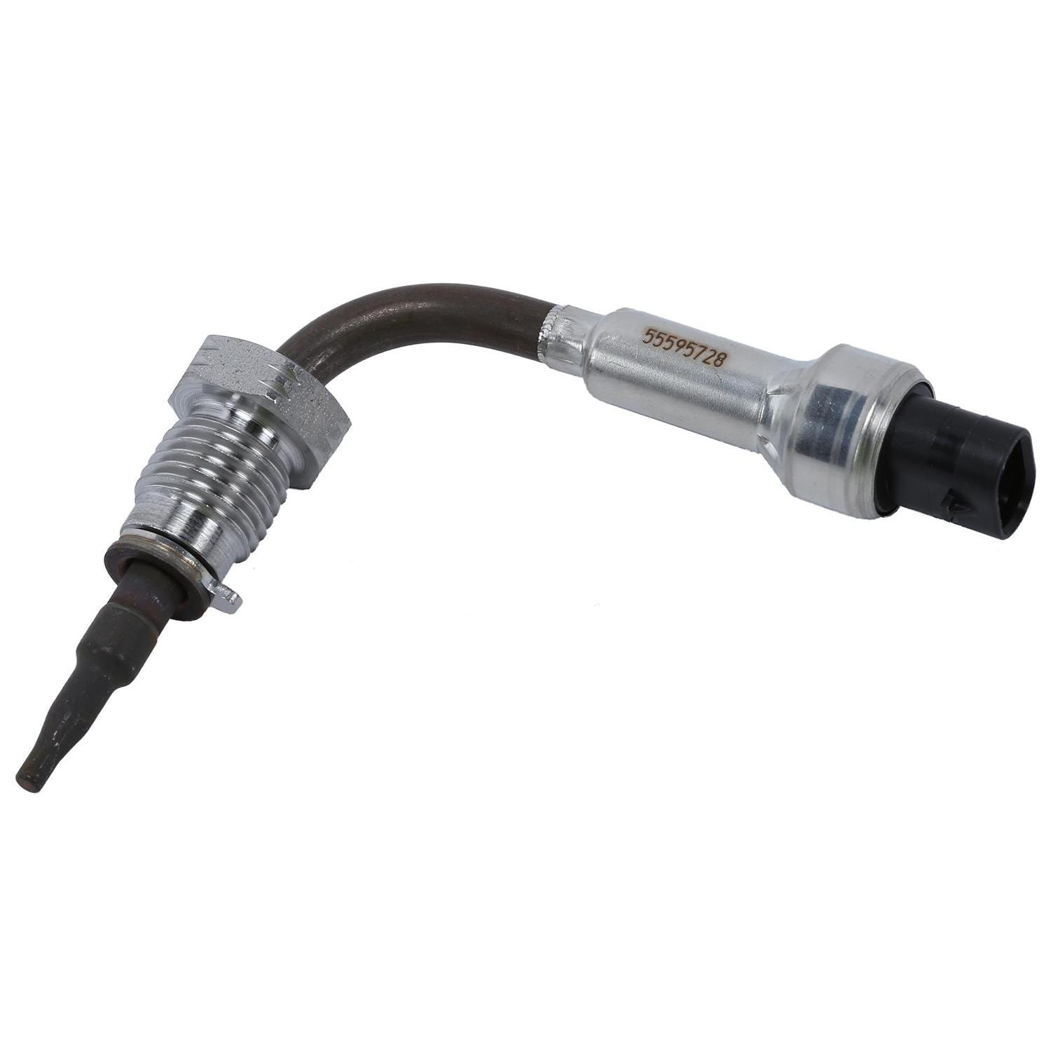 GMC Terrain EGR Cooler Temperature Sensor - Best EGR Cooler Temperature ...