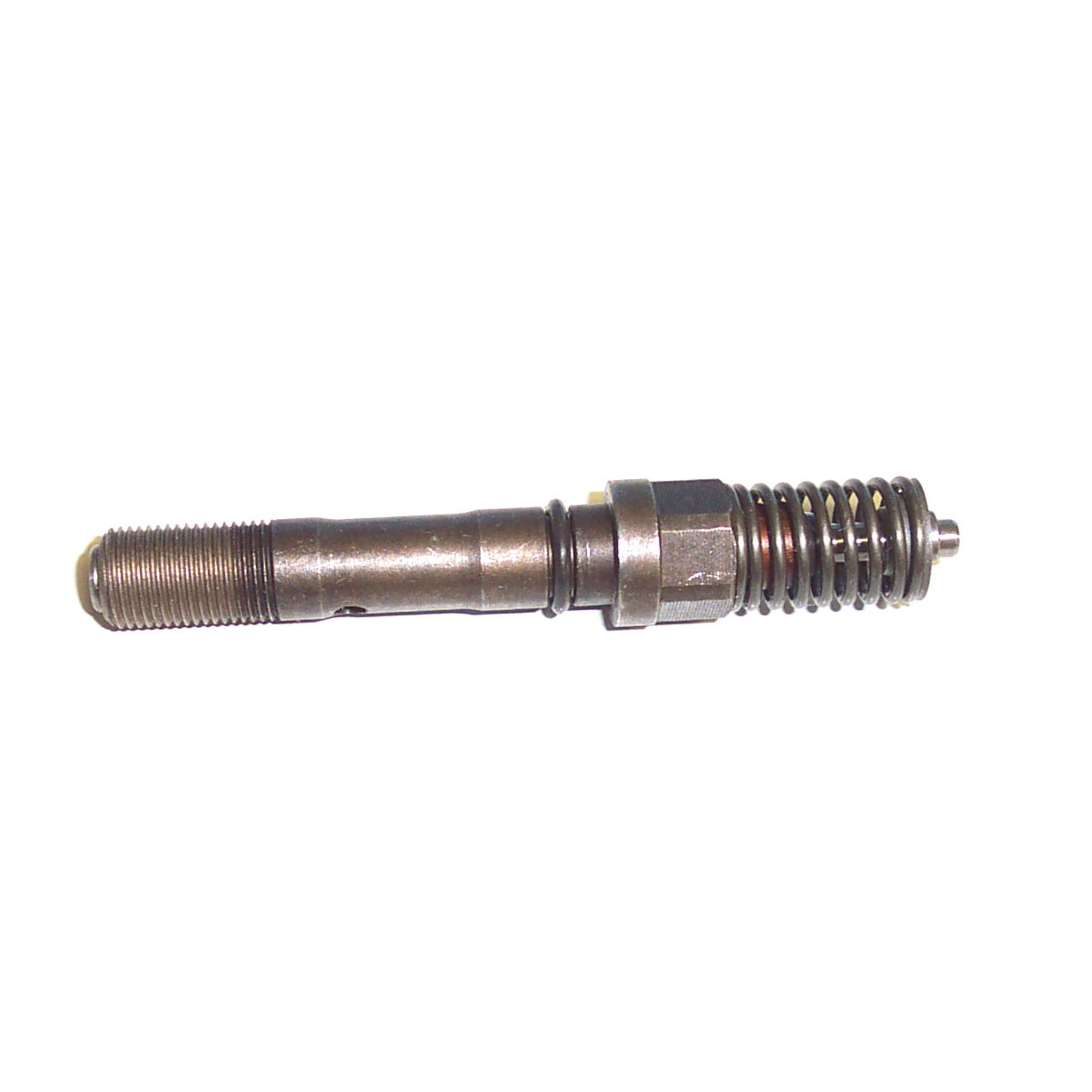 DNJ Engine Intake Valve IV101B | AutoZone
