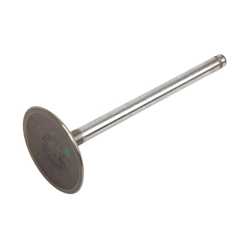 GM Genuine Parts Engine Intake Valve 12564494 | AutoZone