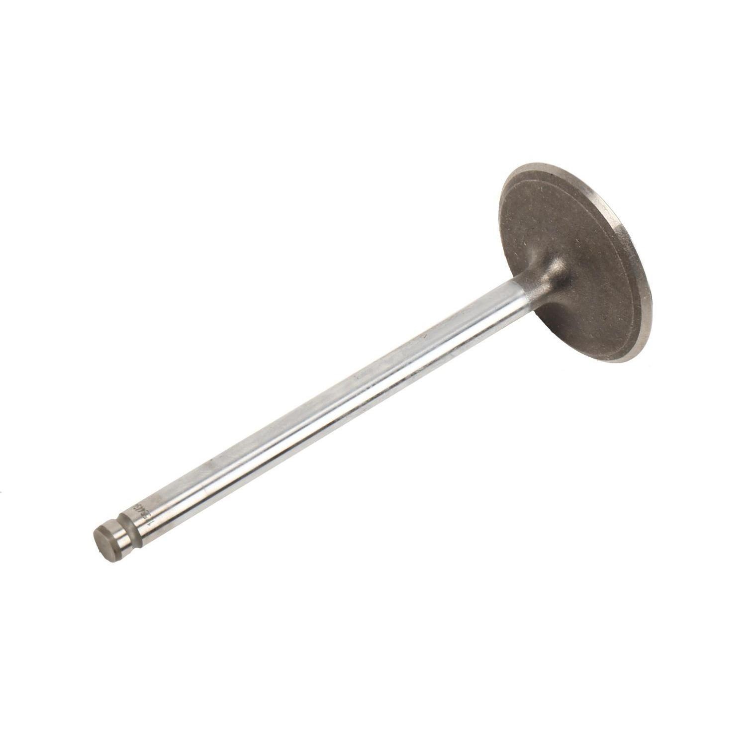 GM Genuine Parts Engine Intake Valve 12564494 | AutoZone