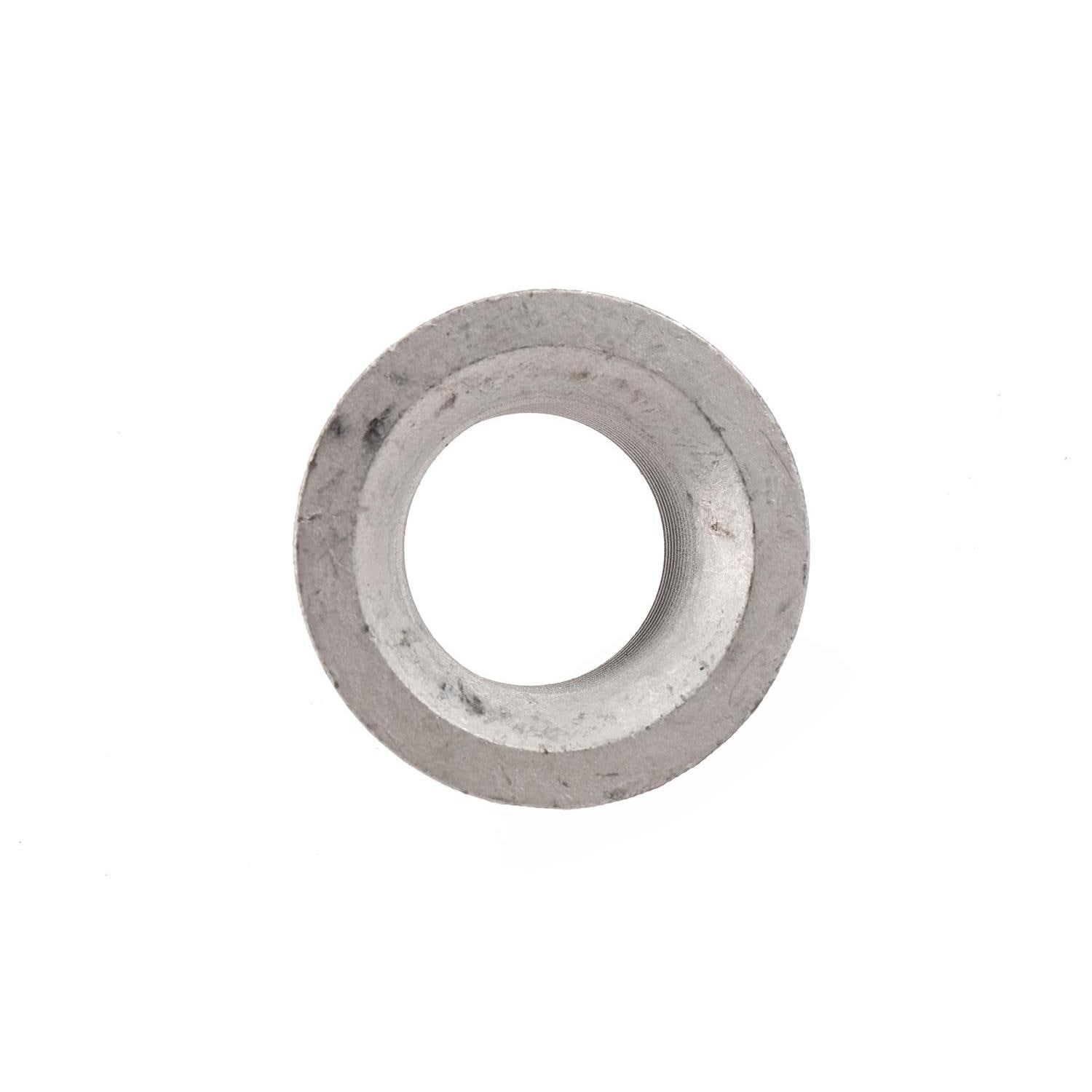 GM Genuine Parts Differential Pinion Gear Nut 84697856 | AutoZone