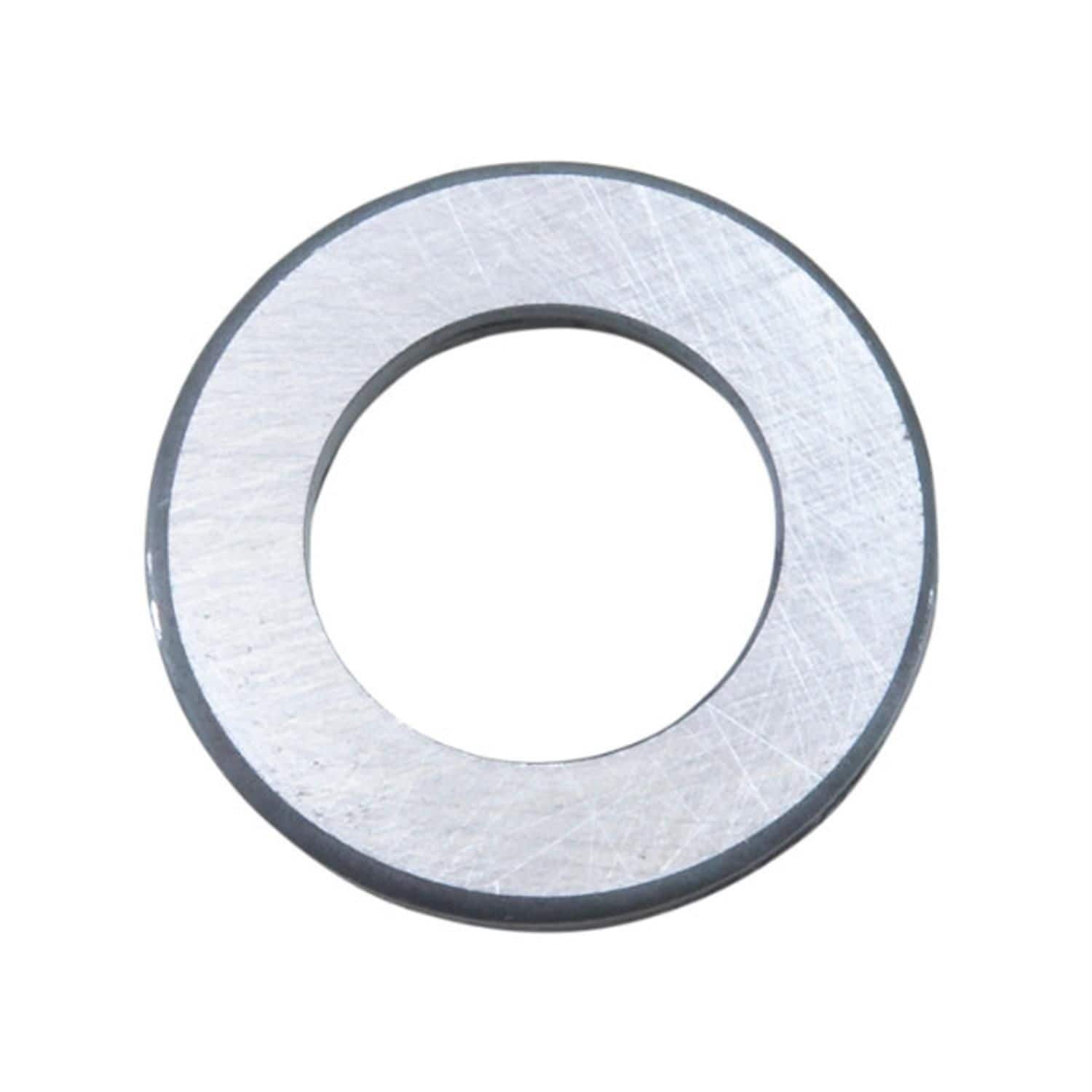 Toyota Pickup Differential Pinion Gear Washer - Best Differential ...