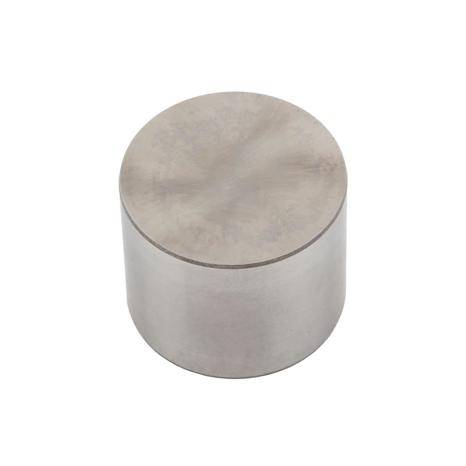 GM Genuine Parts Engine Valve Lifter 24438041 | AutoZone