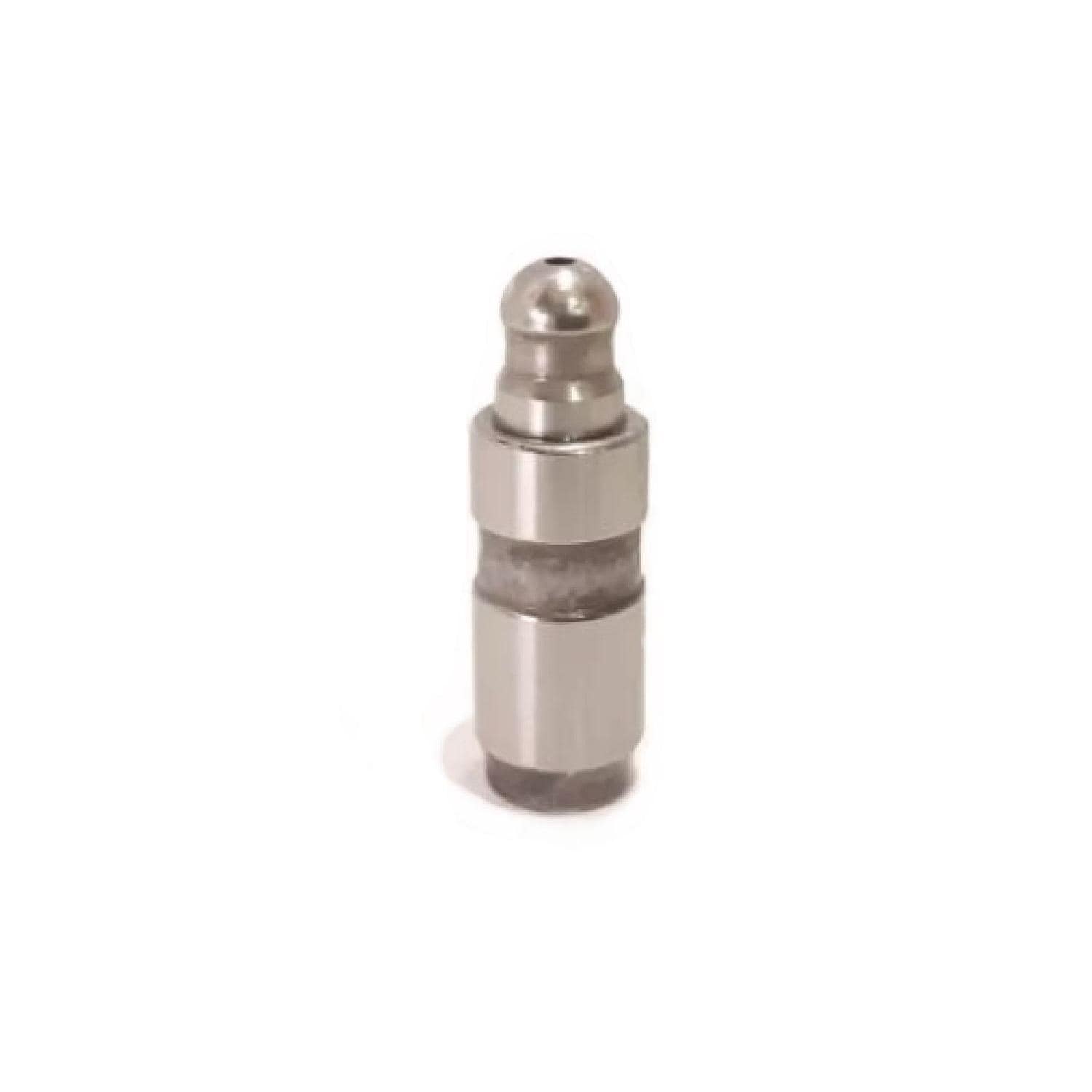 GM Genuine Parts Valve Lifter - AutoZone