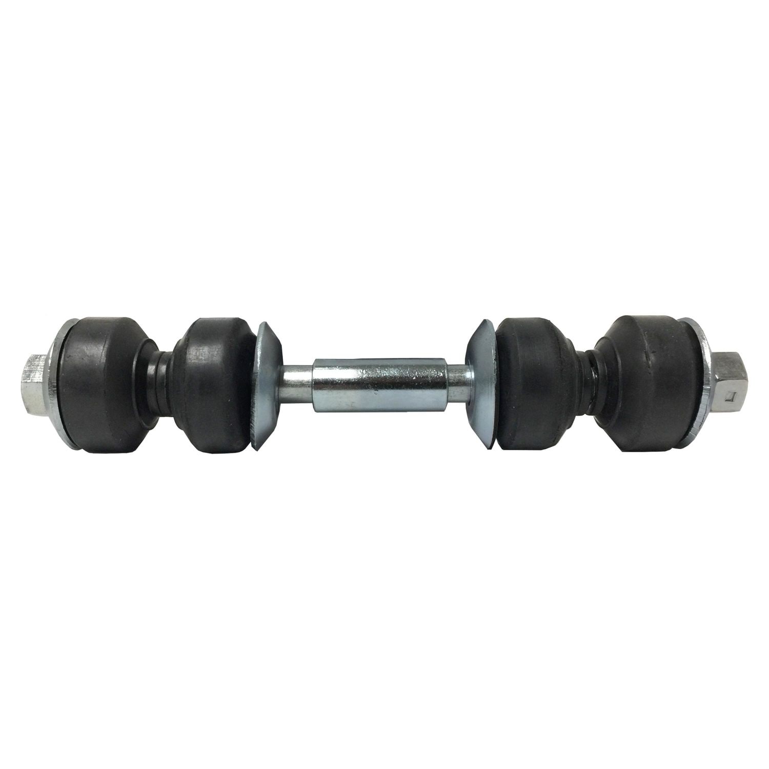 Auto Pro USA Engine Valve Lifter END1002 | AutoZone