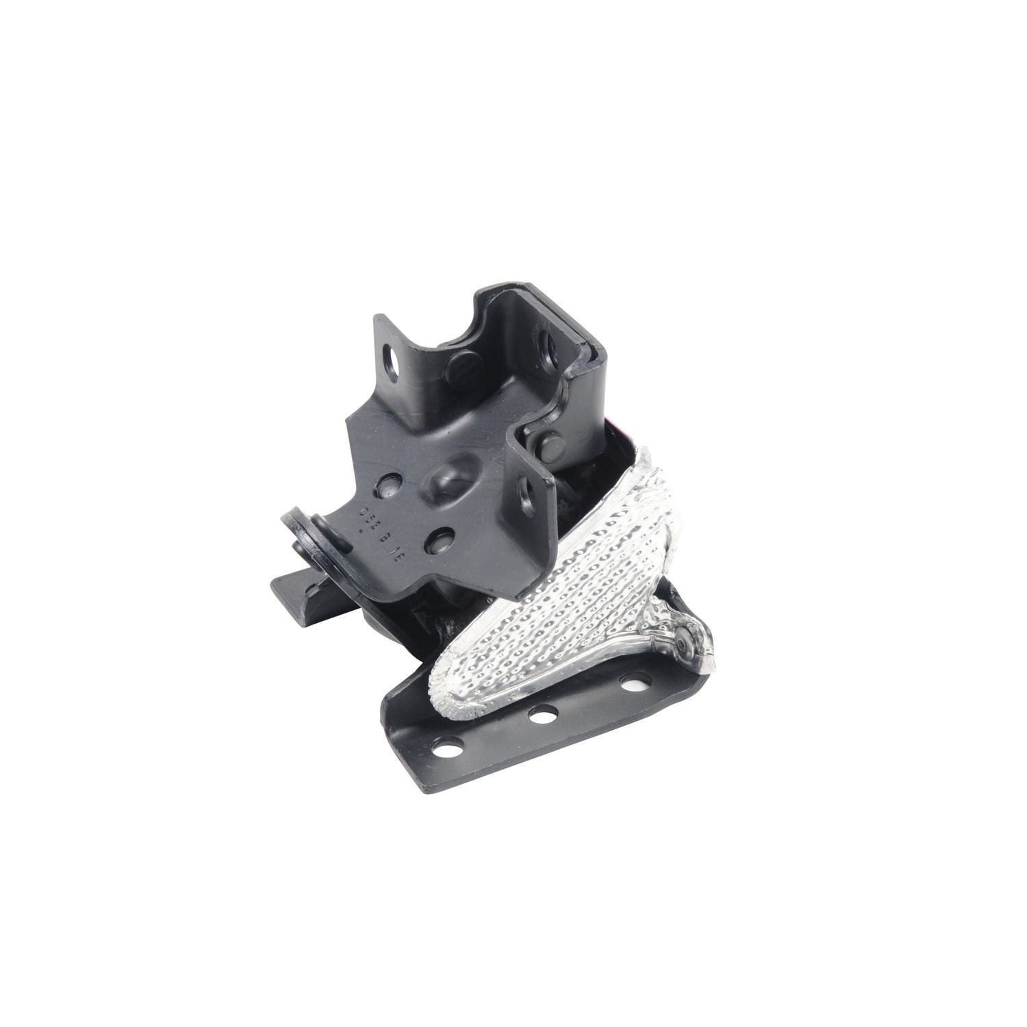 ACDelco GM Original Equipment Motor Mount - AutoZone