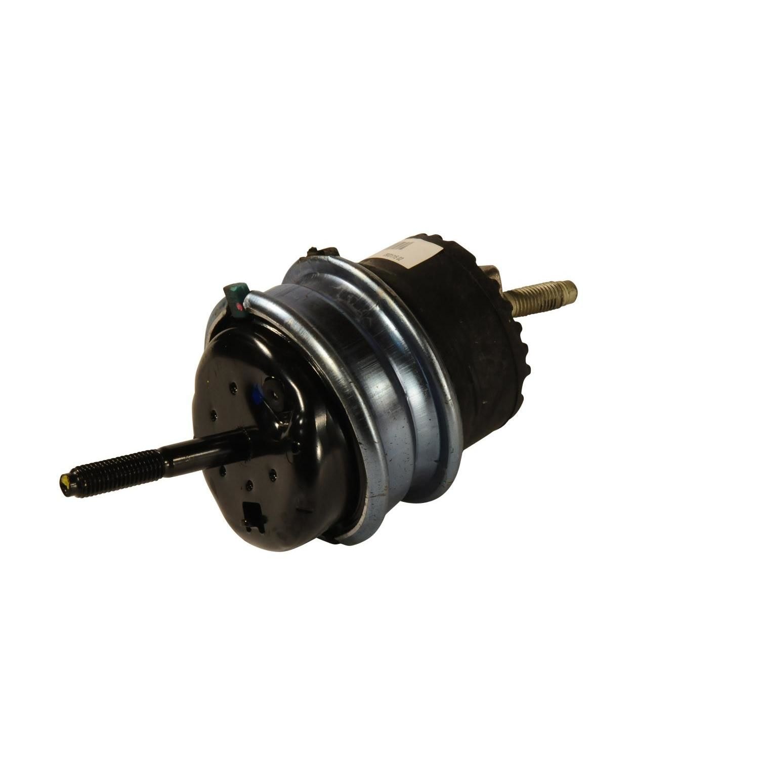 ACDelco GM Original Equipment Motor Mount - AutoZone