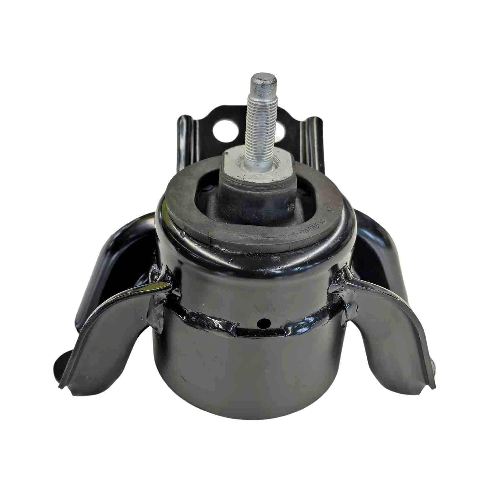 Duralast Engine Mount 10010 | AutoZone