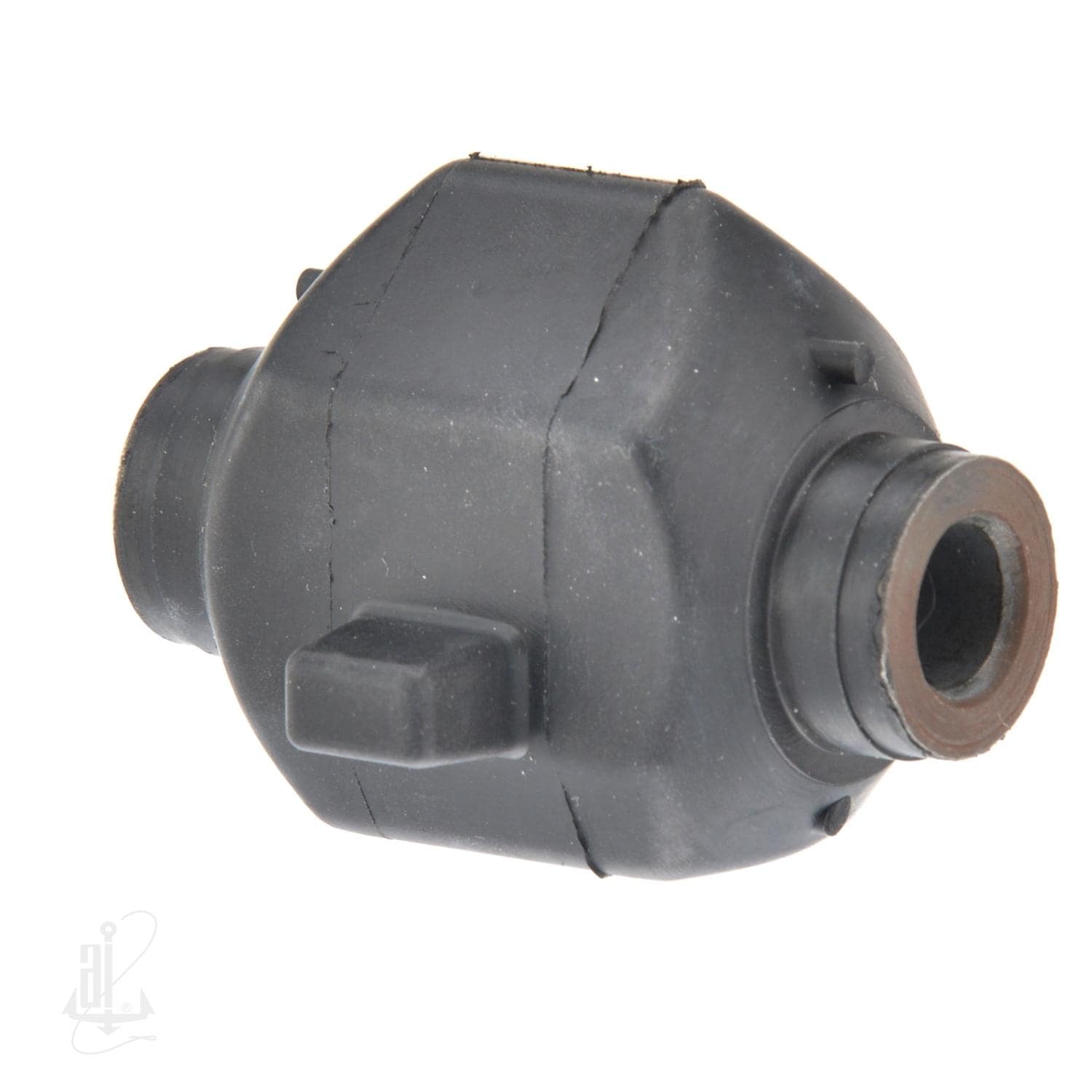 Duralast Engine Mount 10030 | AutoZone