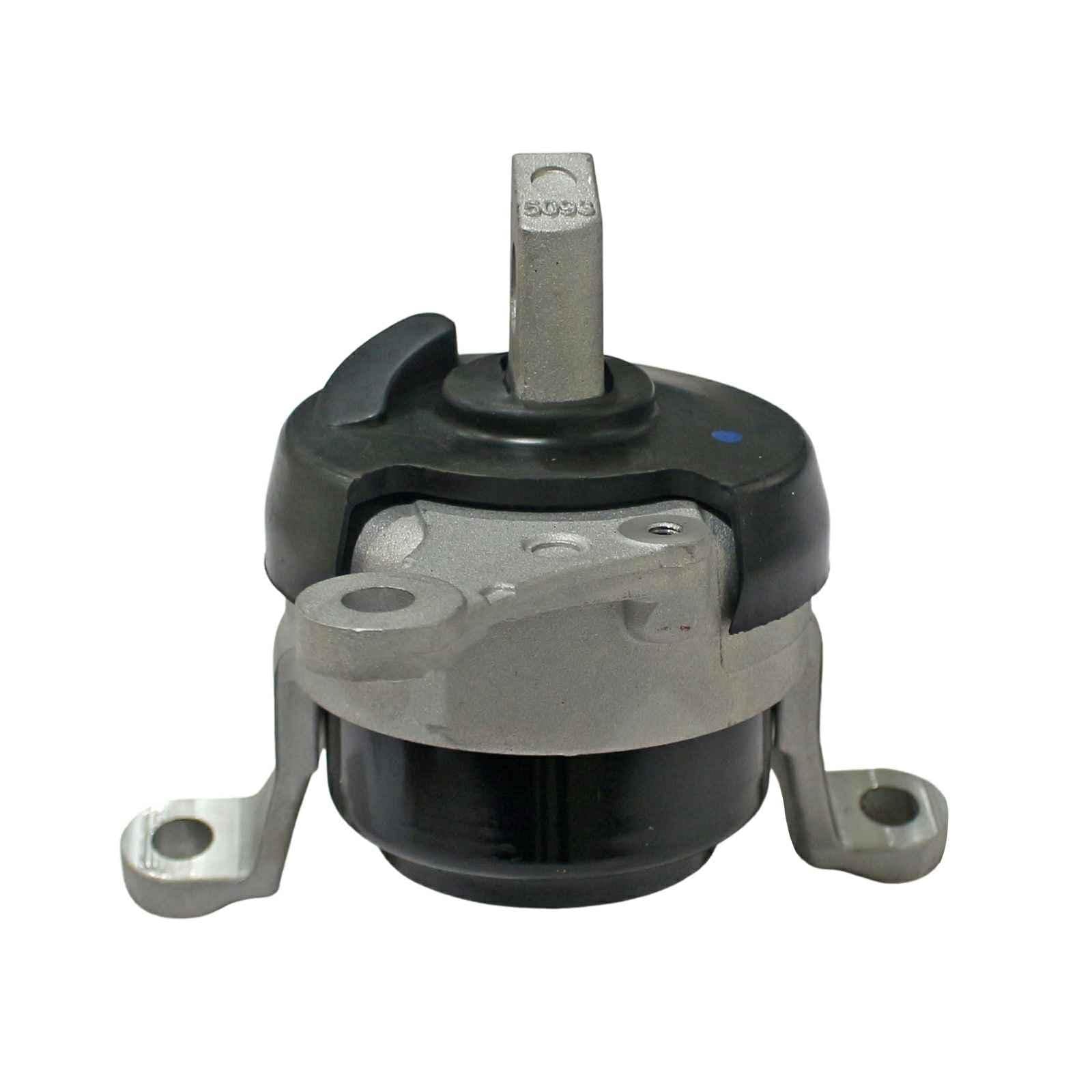 Duralast Engine Mount 10043 | AutoZone