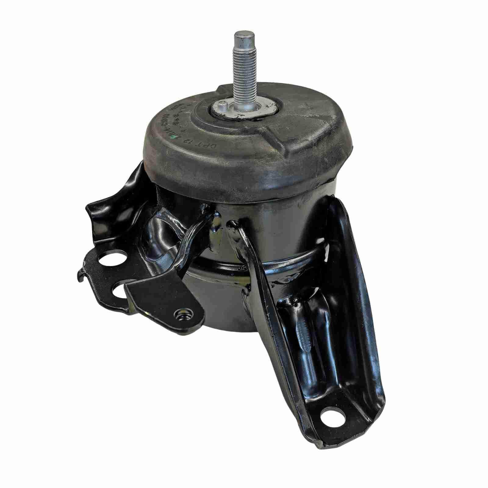 Duralast Engine Mount 10047 | AutoZone