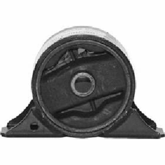 Duralast Engine Mount 14004 | AutoZone