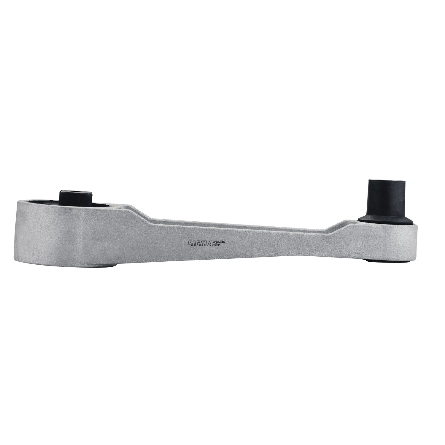 2023 Lincoln Aviator Motor Mount