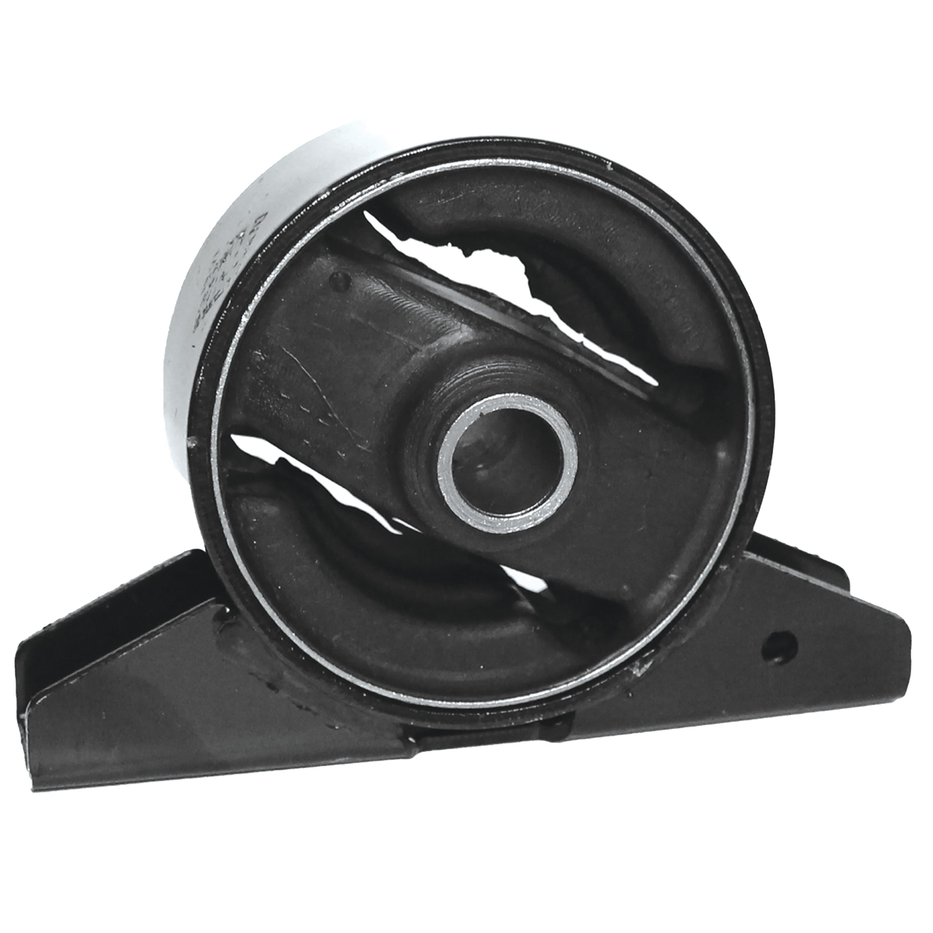 Duralast Engine Mount 16699 | AutoZone