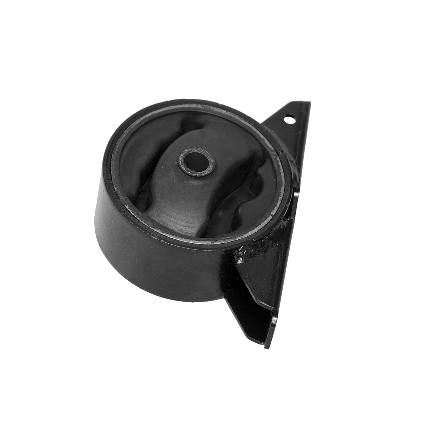 Duralast Engine Mount 17094 | AutoZone