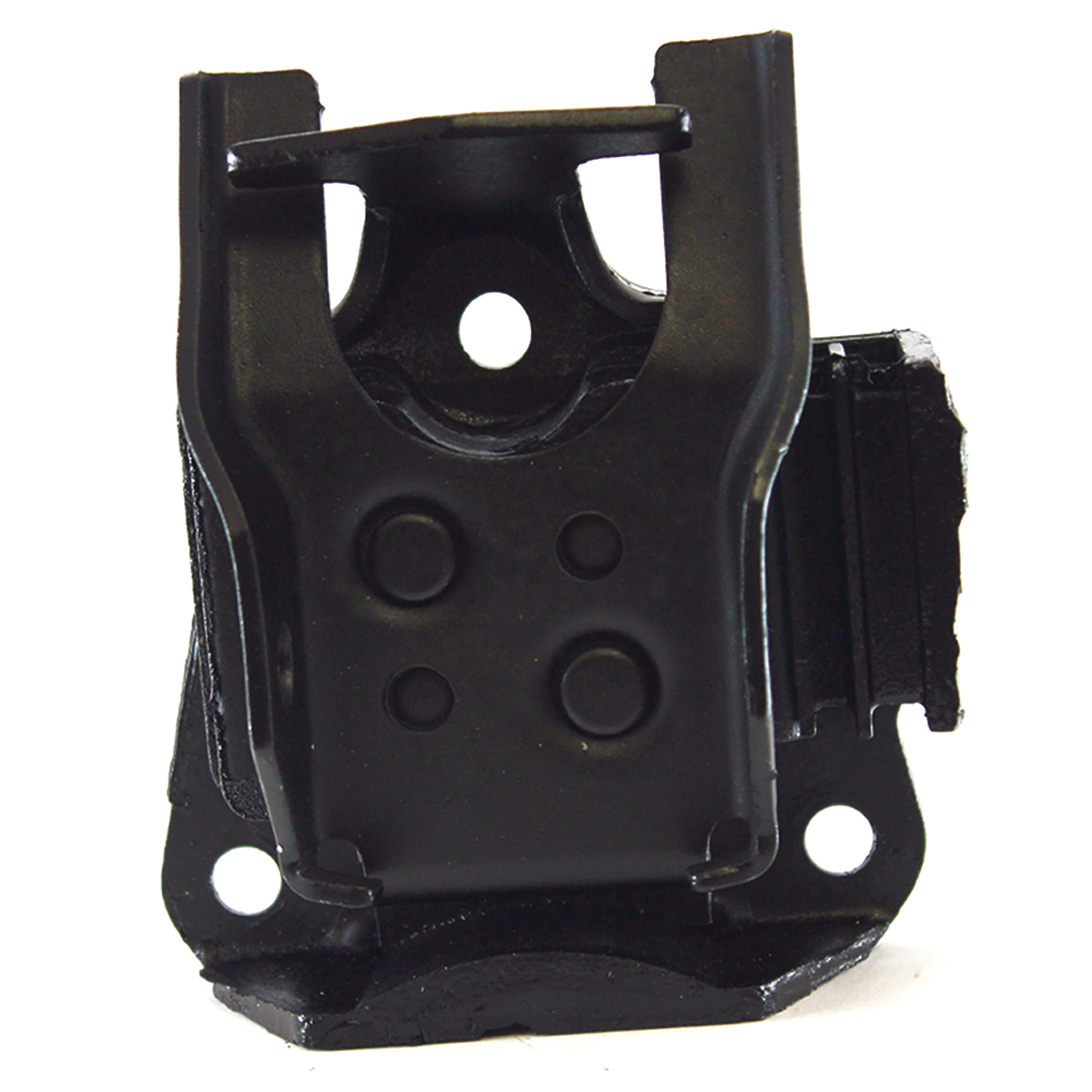 Duralast Engine Mount 2283 | AutoZone