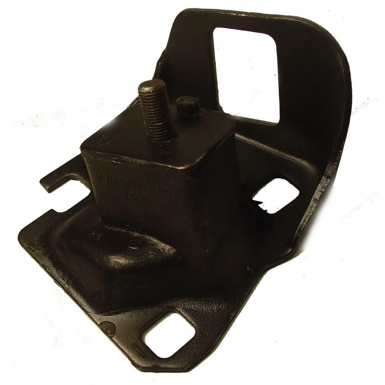 Duralast Engine Mount 2357 | AutoZone
