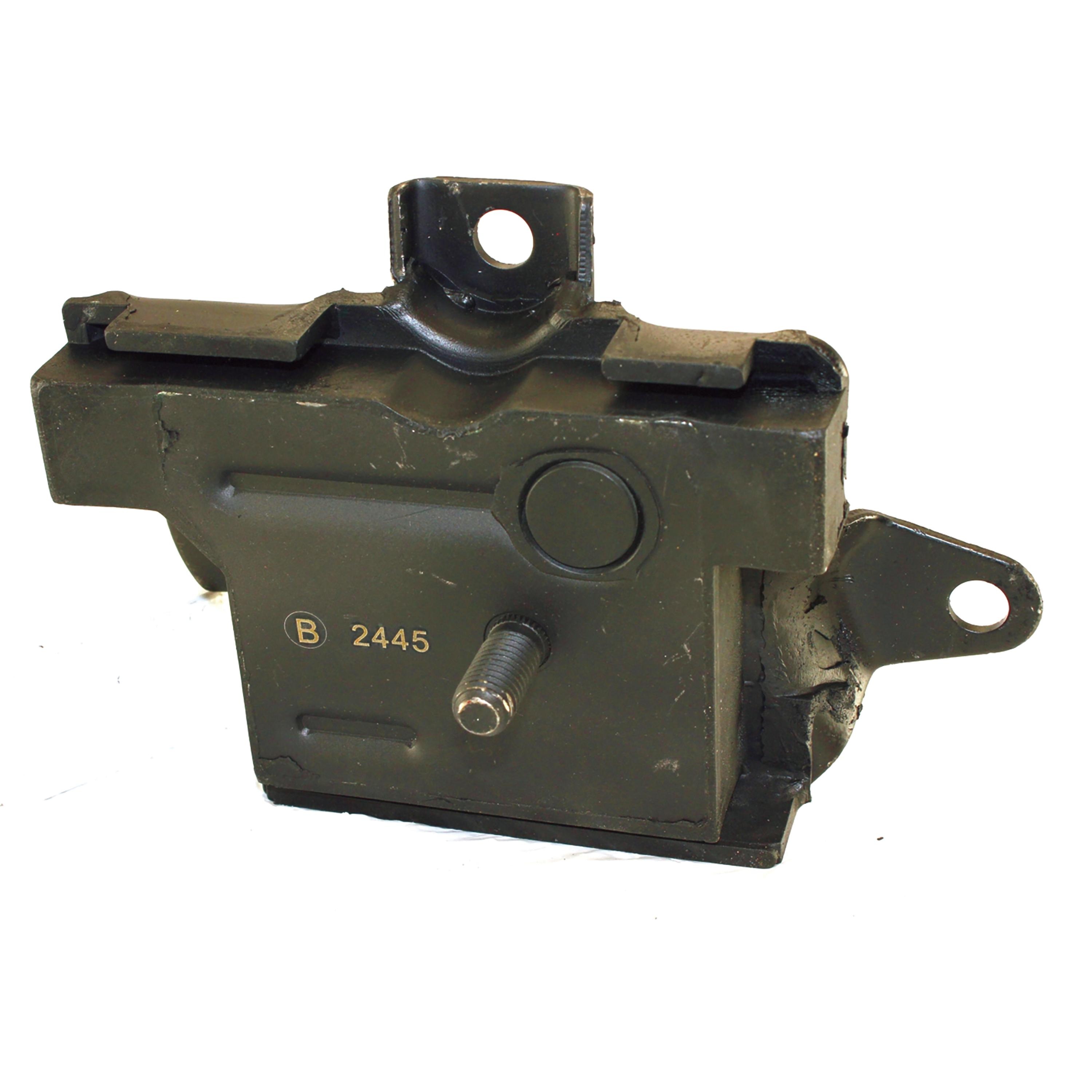 Duralast Engine Mount 2445 | AutoZone