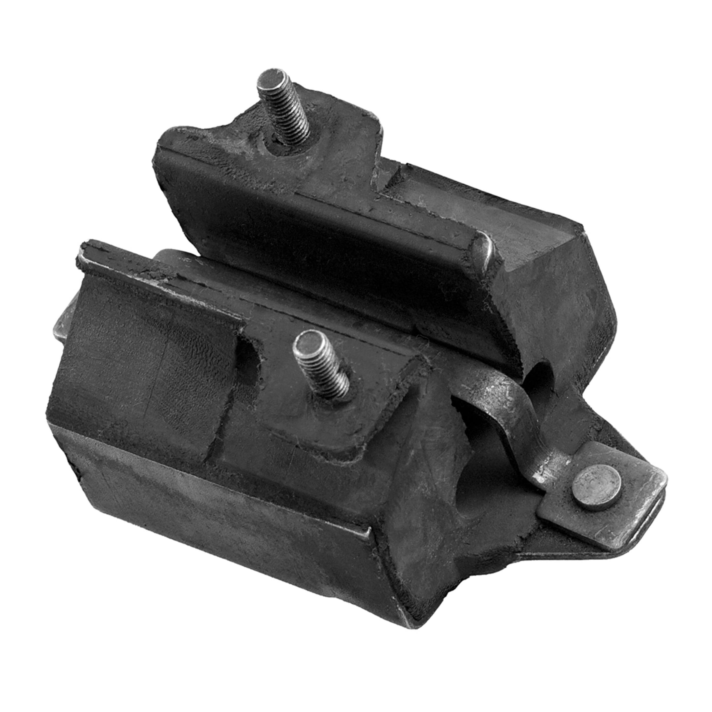 Duralast Front Driver Side Motor Mount 2500 | AutoZone