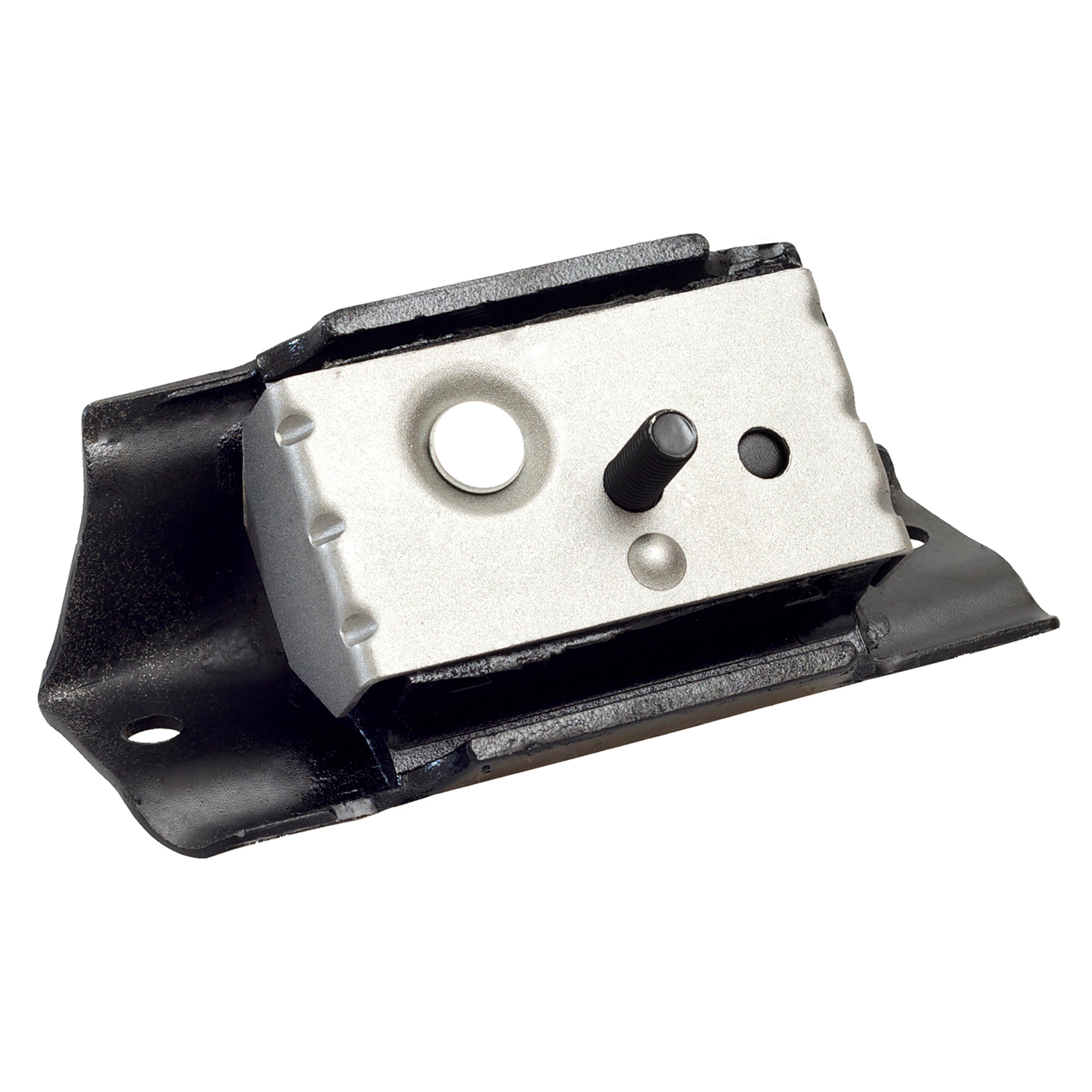 Duralast Engine Mount 2564 | AutoZone